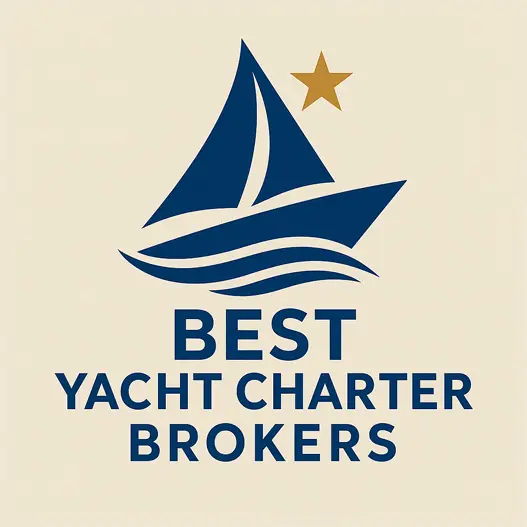 Best Yacht Charter Brokers | Top 10 Charter Brokers 2026